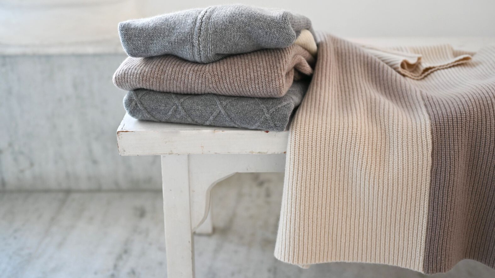 Nepal Pashmina Industries Association