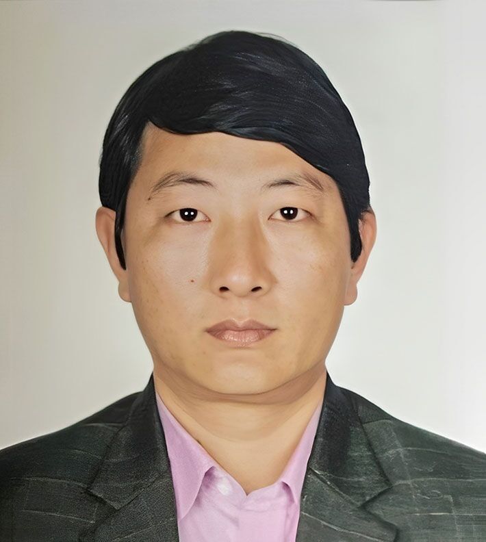 Nepal Pashmina Industries Association